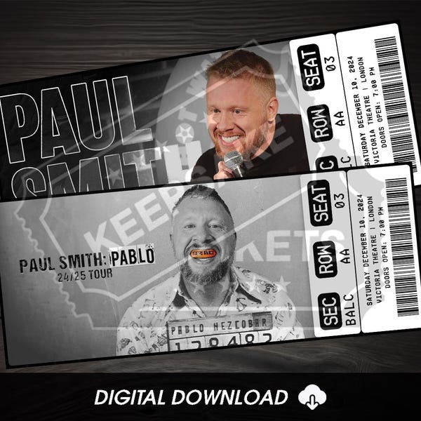 Smith see - Etsy Schweiz