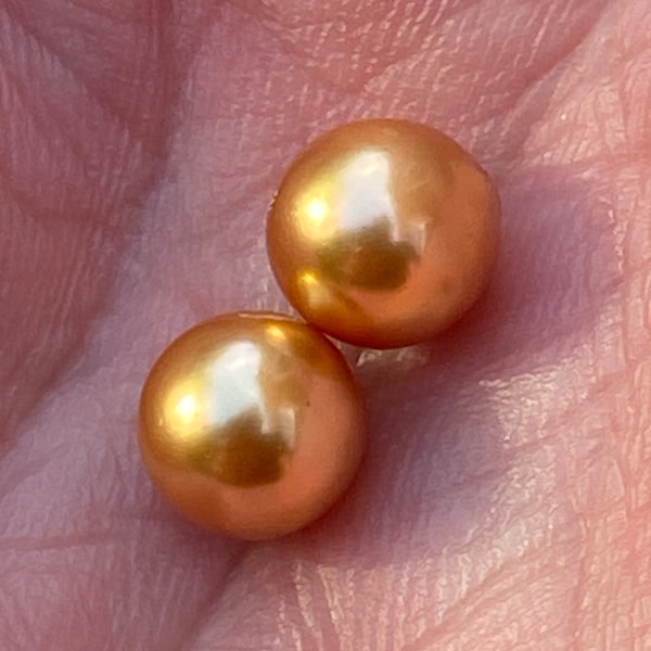 Philippines Pearls - Etsy