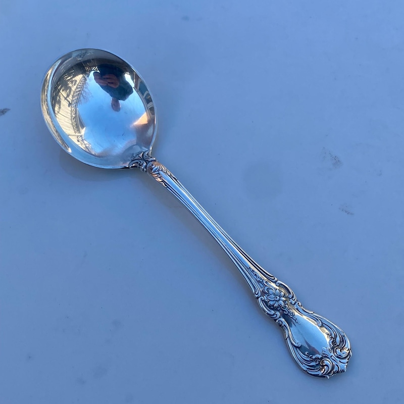 Master's Soup Kitchen - Etsy