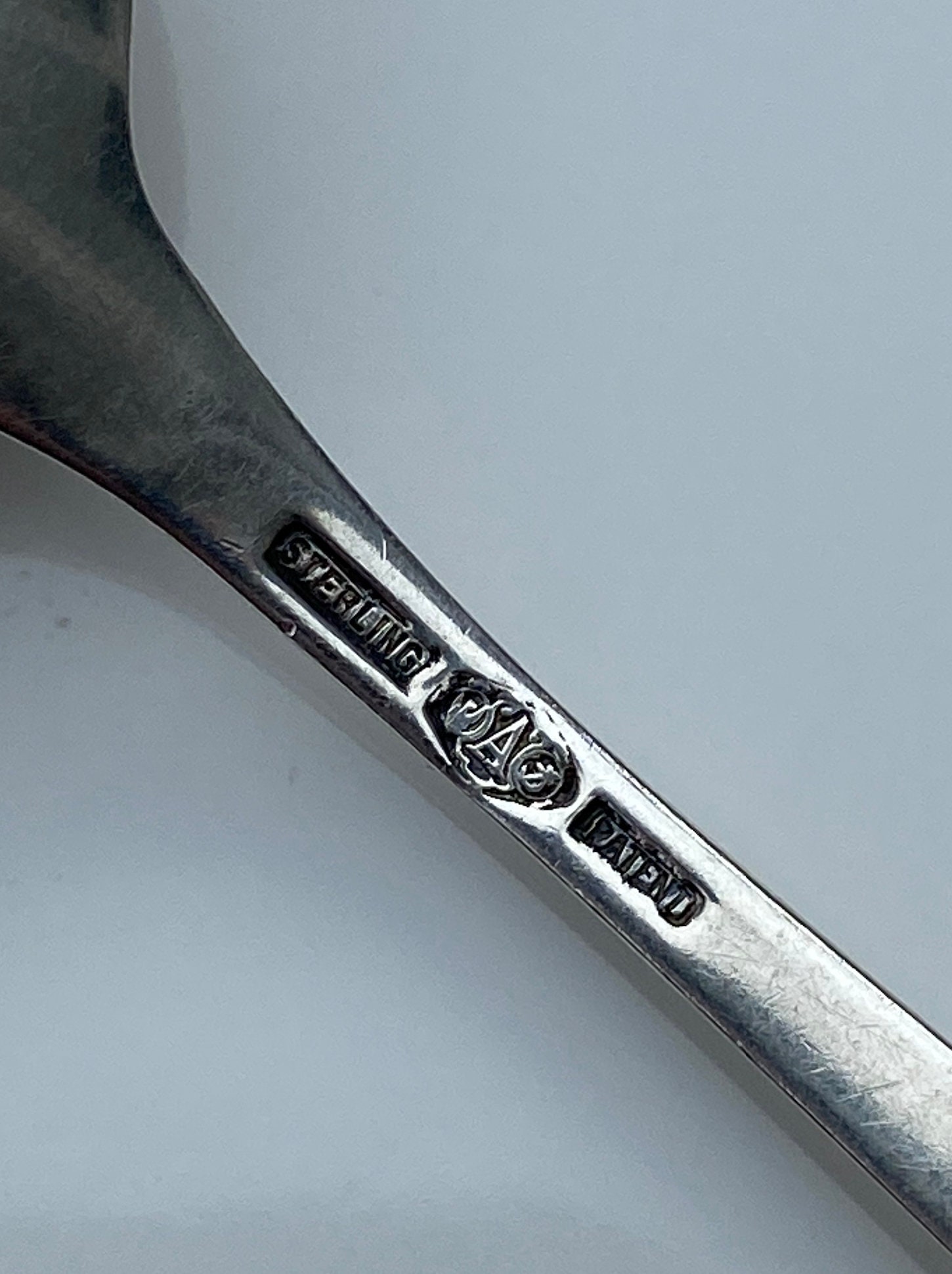 Shop — ↝DC SILVER↜