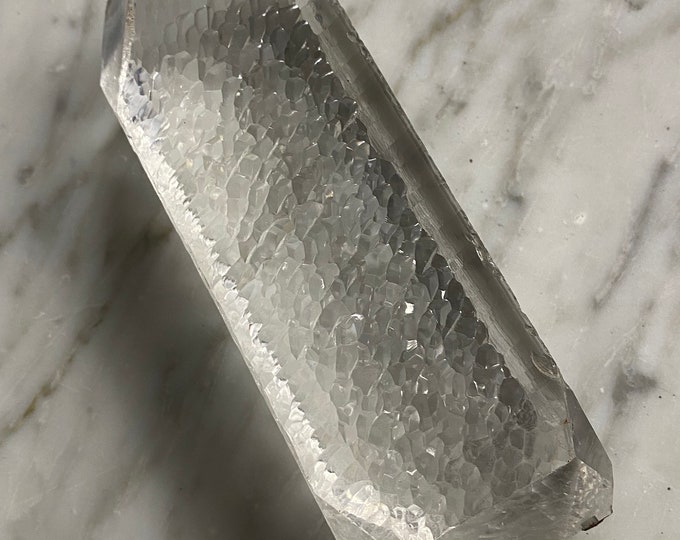 Quartz Cluster- Lab Grown - Etsy