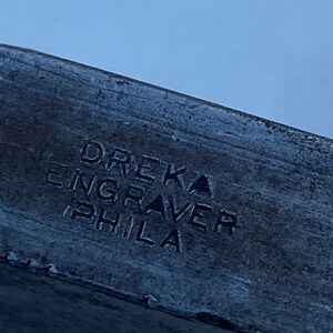 19th Century Wax Seal of a Masonic Spinning Wheel by Louis Dreka - Etsy