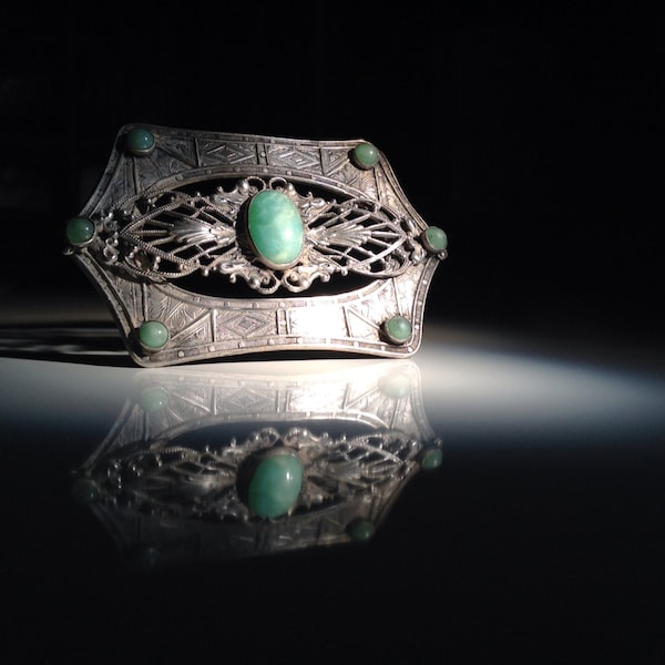 Neiger Brothers - Etsy