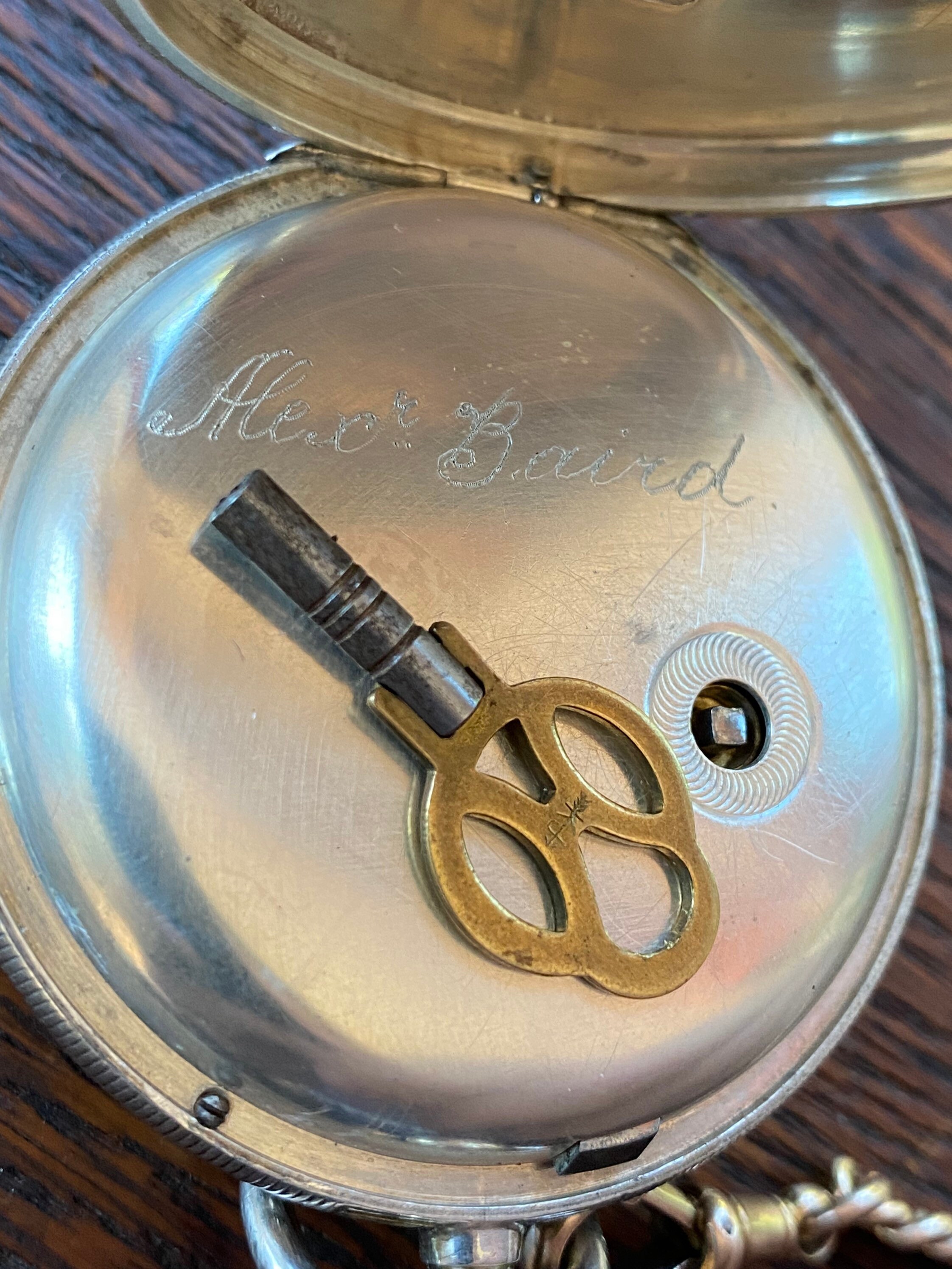 John Forrest of London Chronometer (pocketwatch) - Etsy John Forrest of London Chronometer (pocketwatch) - Etsy