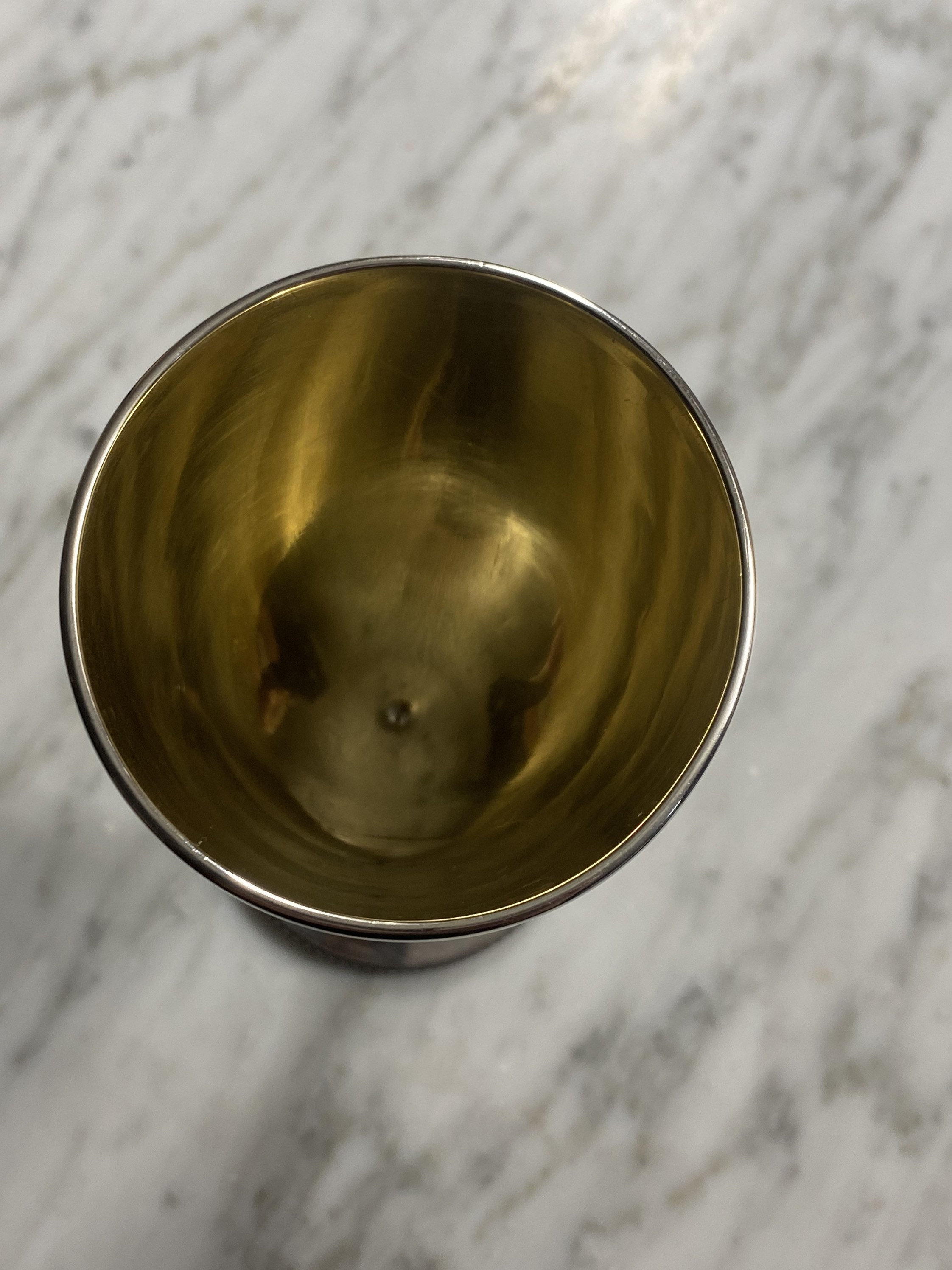 Shop — ↝DC SILVER↜