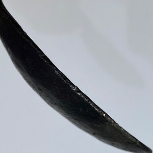 1590-1650 Pewter English Slip Top Spoon With Rattail Found on the ...