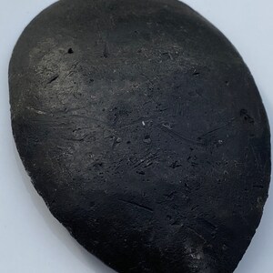 1590-1650 Pewter English Slip Top Spoon With Rattail Found on the ...