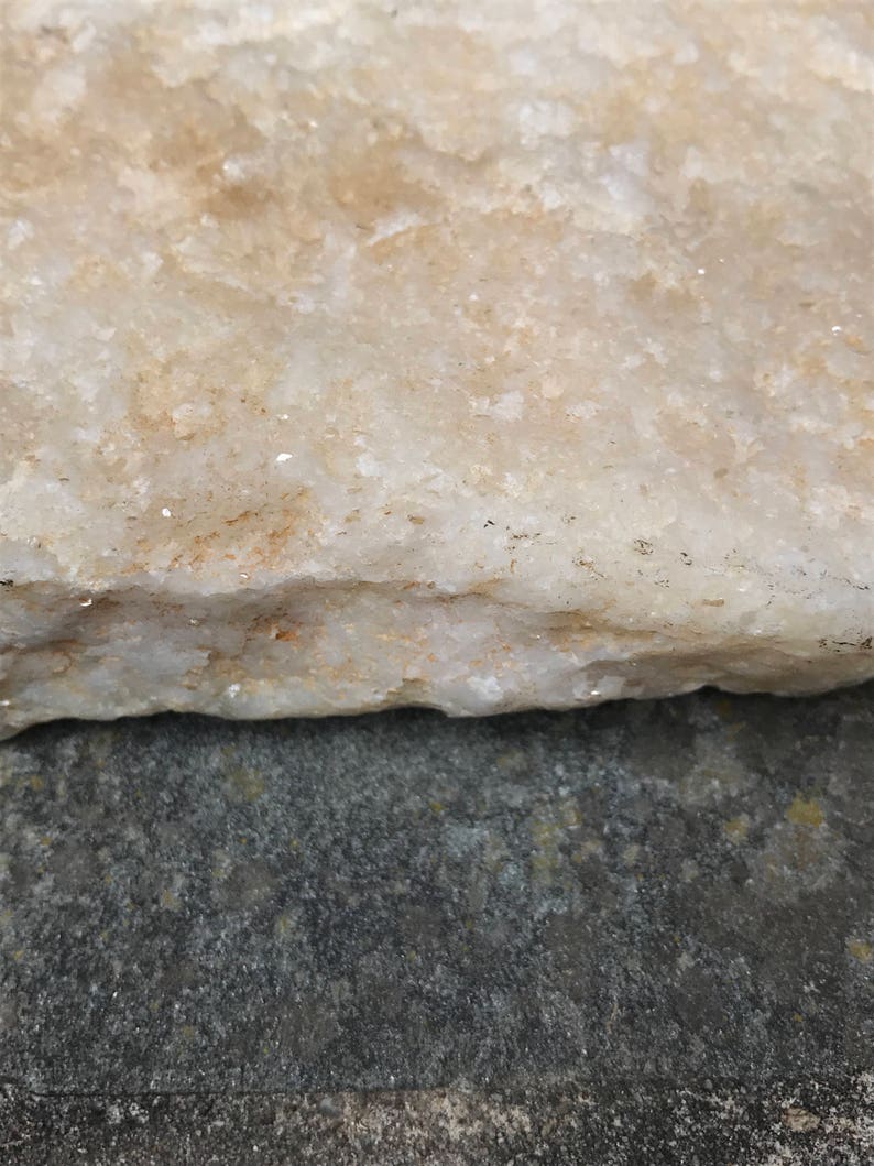 Chinese Carved Marble Guanyin guan Yin Stone Panel Fragment | Etsy