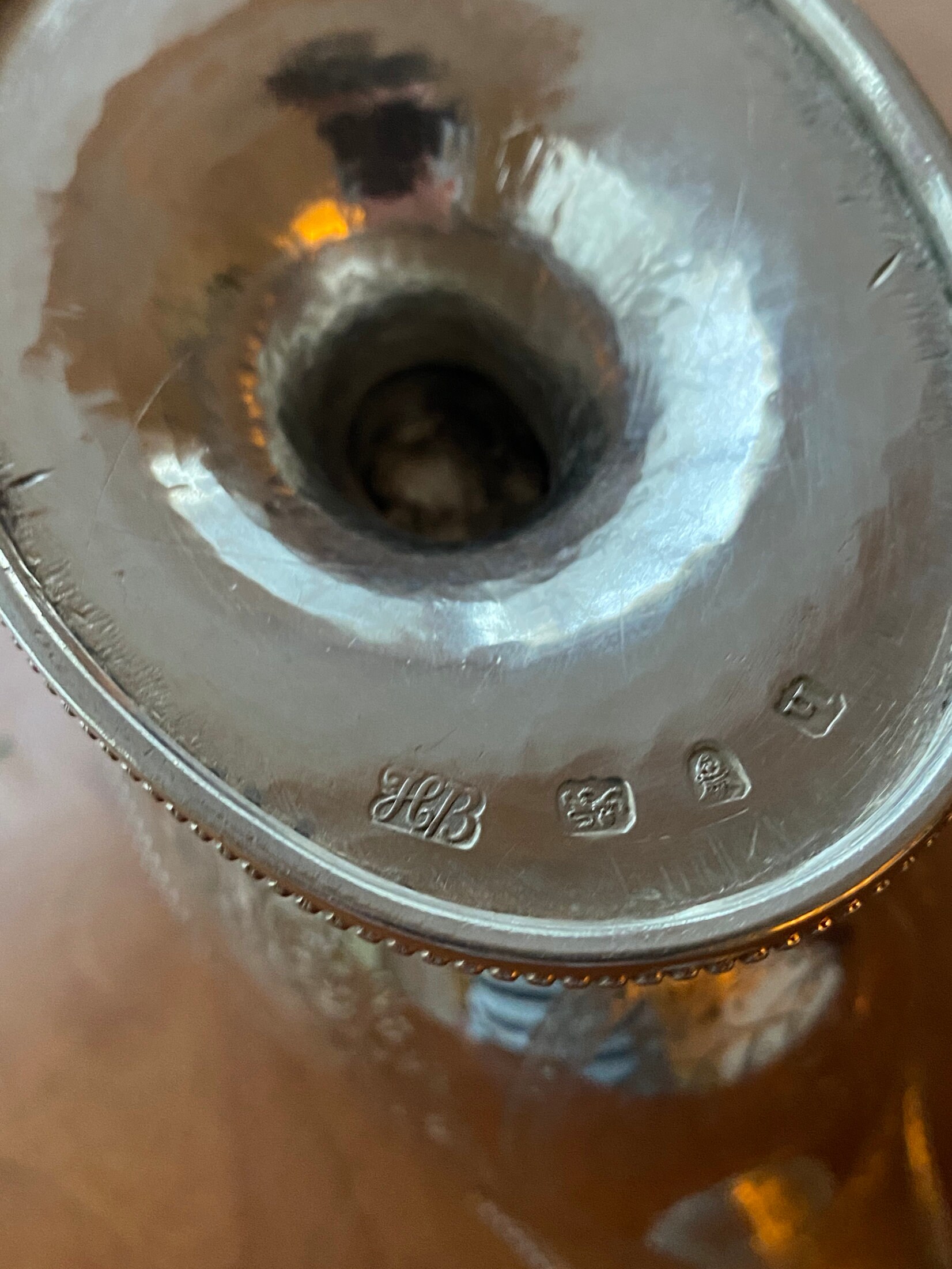 Shop — ↝DC SILVER↜