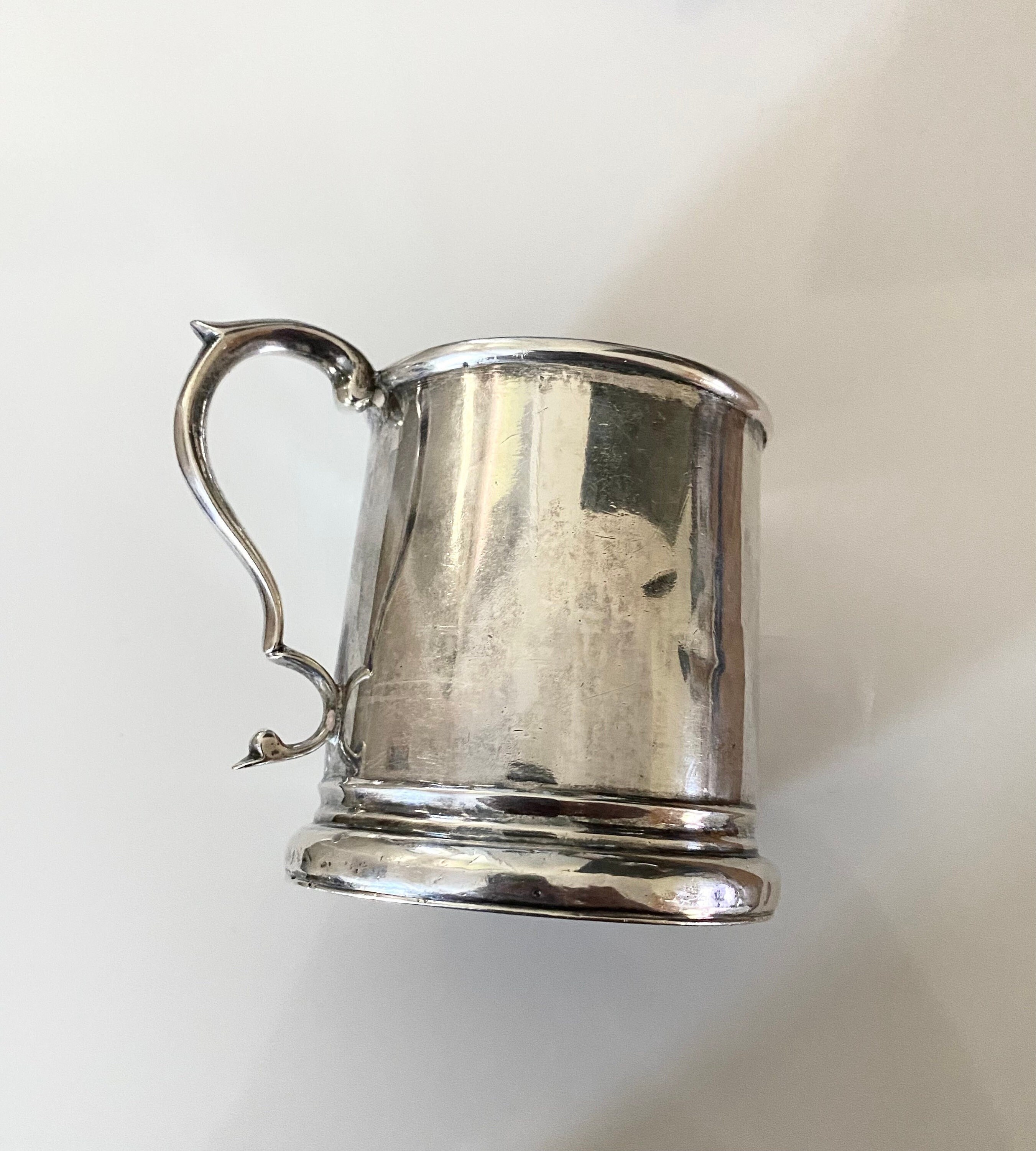 Shop — ↝DC SILVER↜