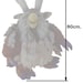 Custom Plush Just Like Moonkin Spell World of Warcraft Inspired.big Toy ...