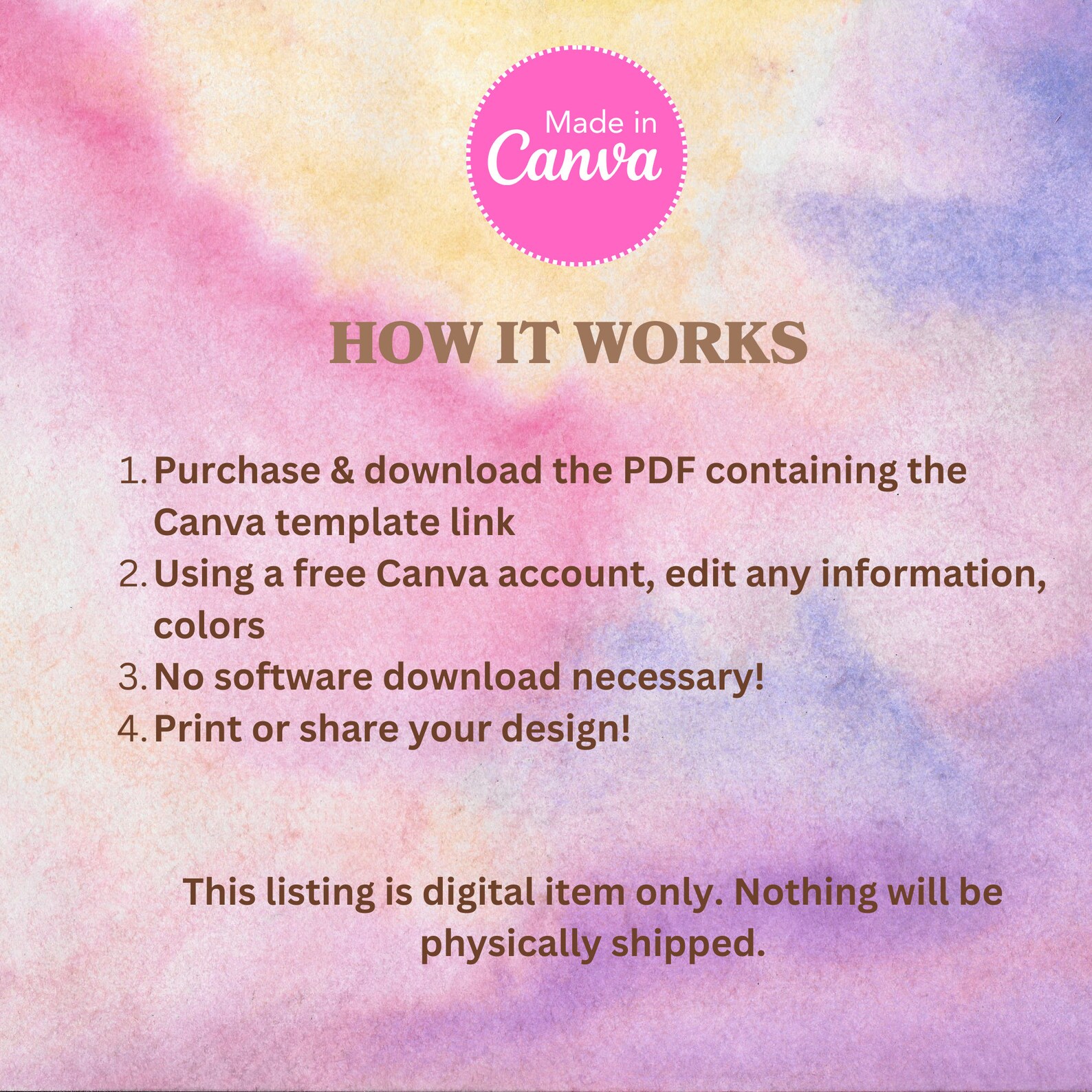 Pool Party Roblox Girl Pool Party Roblox Girl Bday Invitation Gamer ...