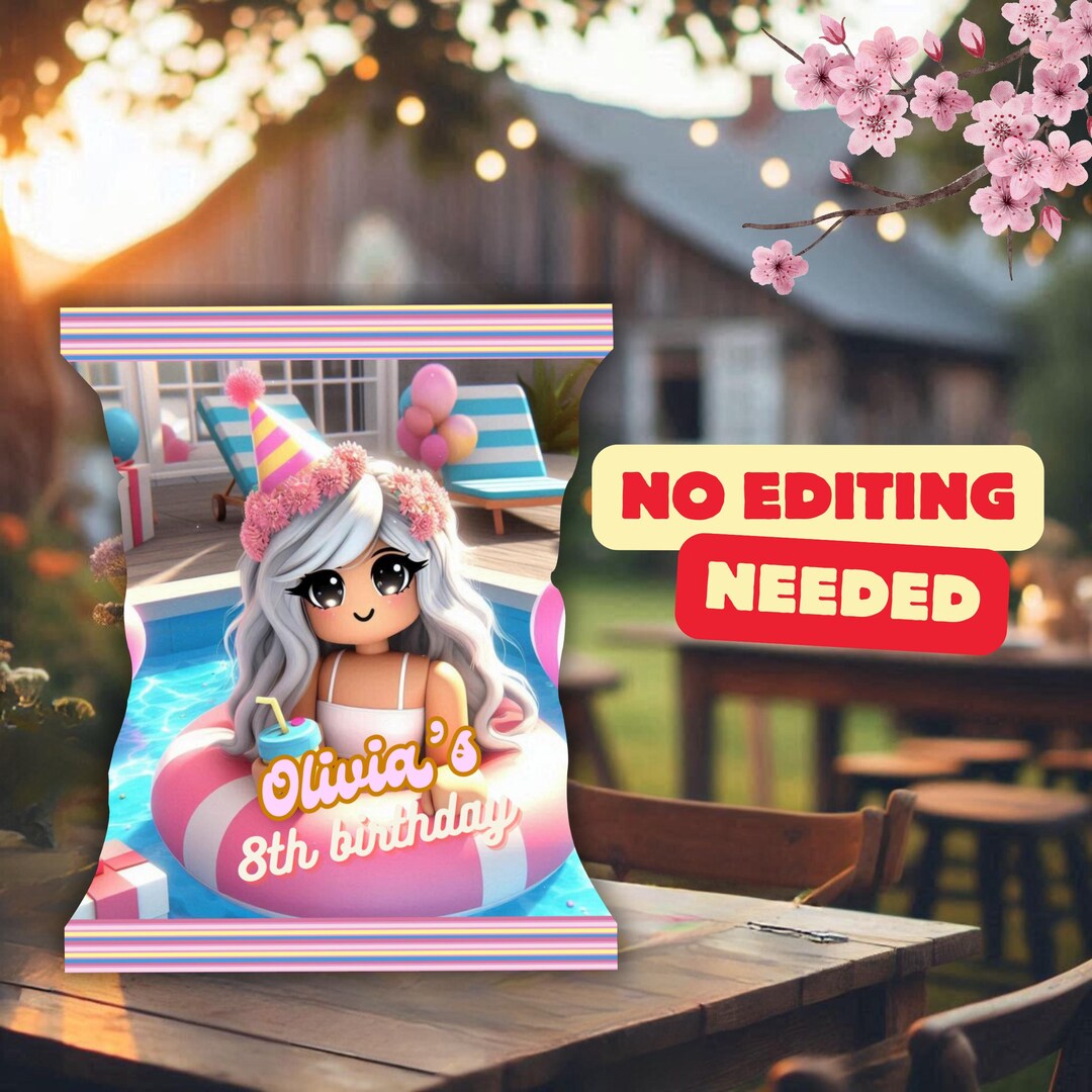 This item is unavailable - Etsy