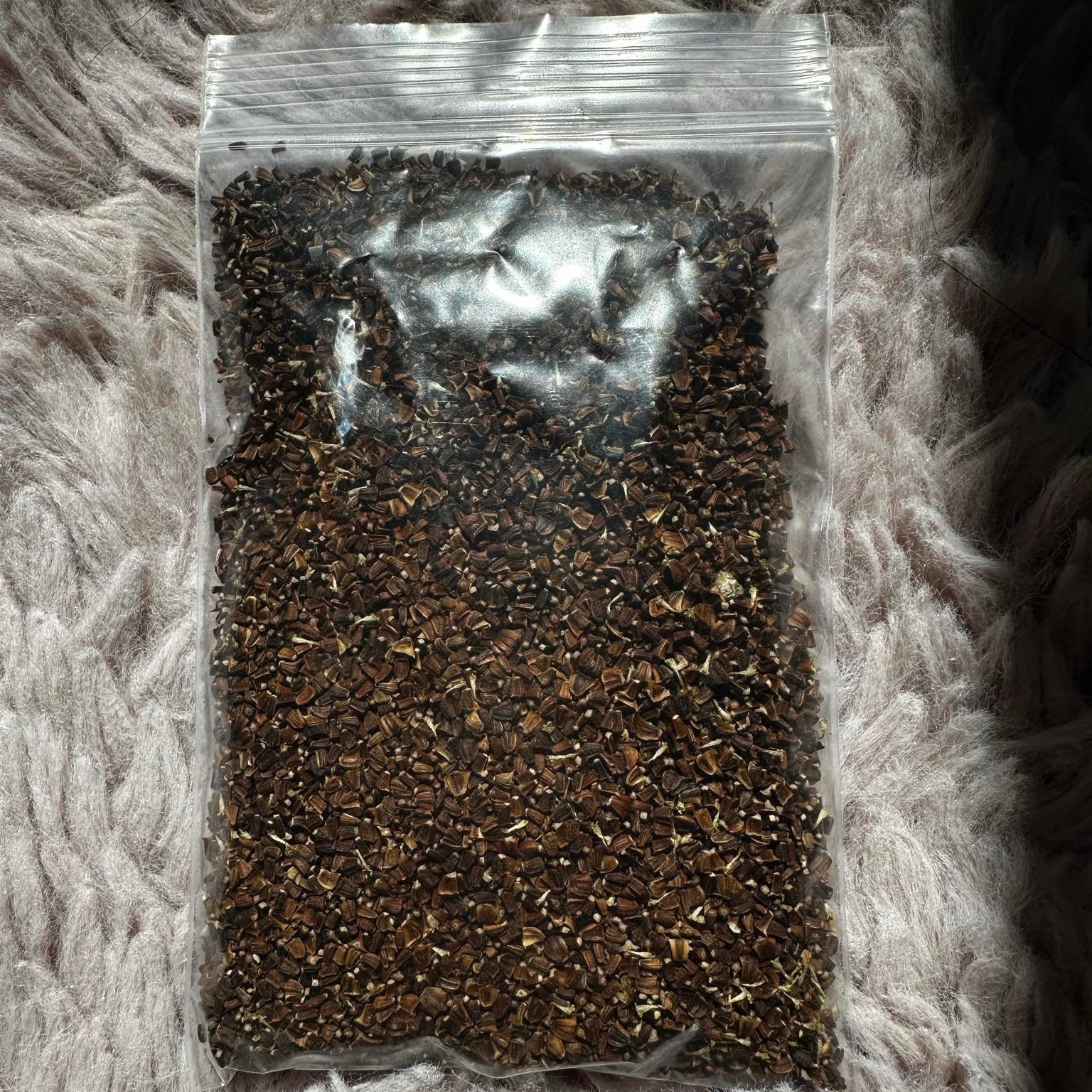 Crown Daisy, Tong Ho, Vietnamese Hạt Tần Ô, Cải Cúc - Etsy