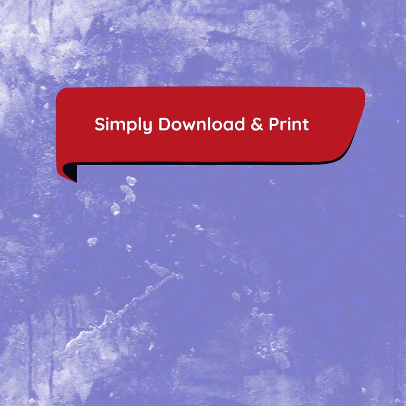 Bilingual Animal Coloring Pages – English & French Learning Printables ...