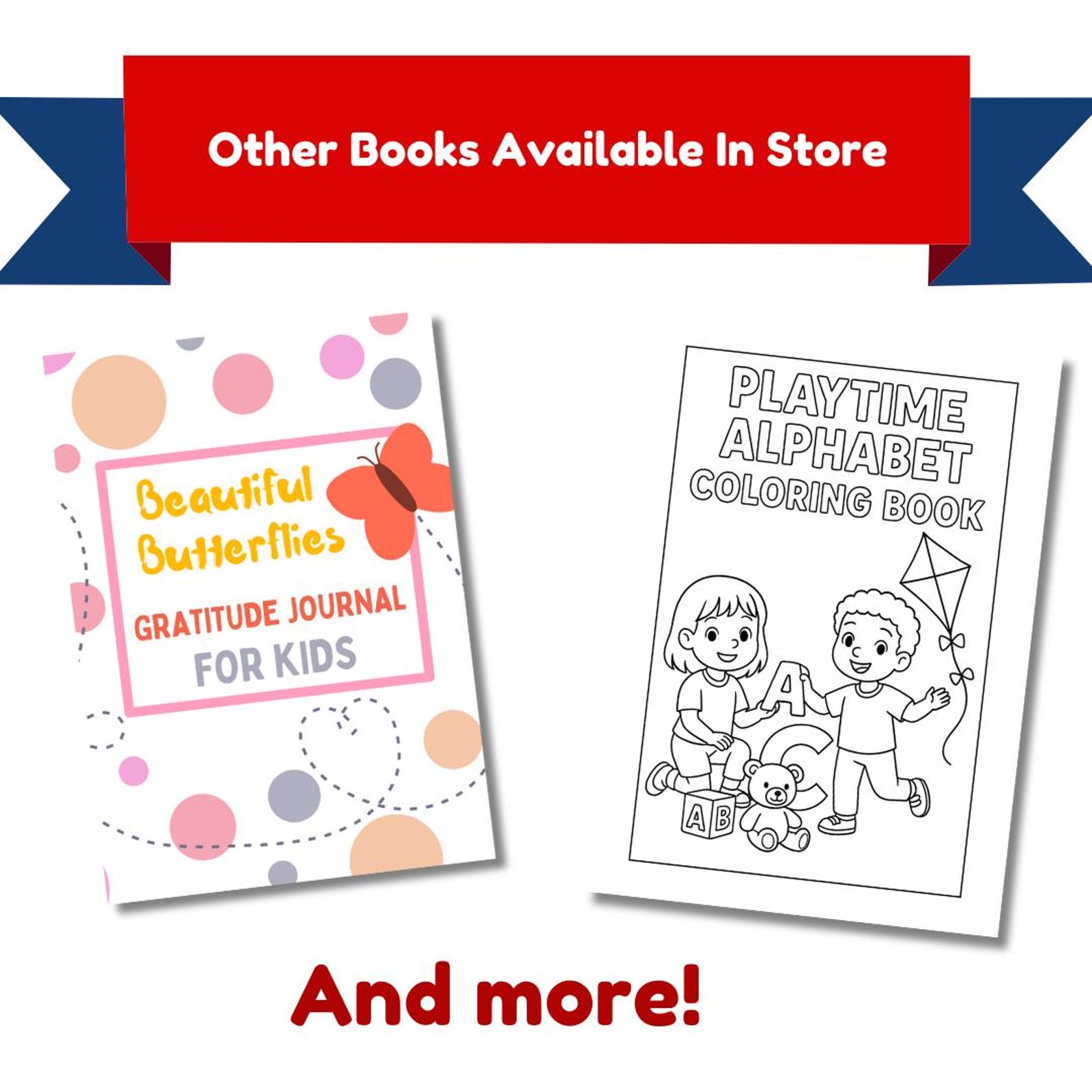 French Coloring Book for Kids | Digital Download Activity Pages | Fun ...