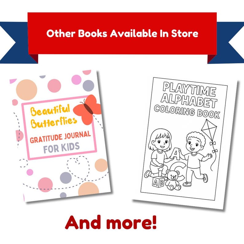 French Coloring Book for Kids: Landmarks & Culture (digital Download ...