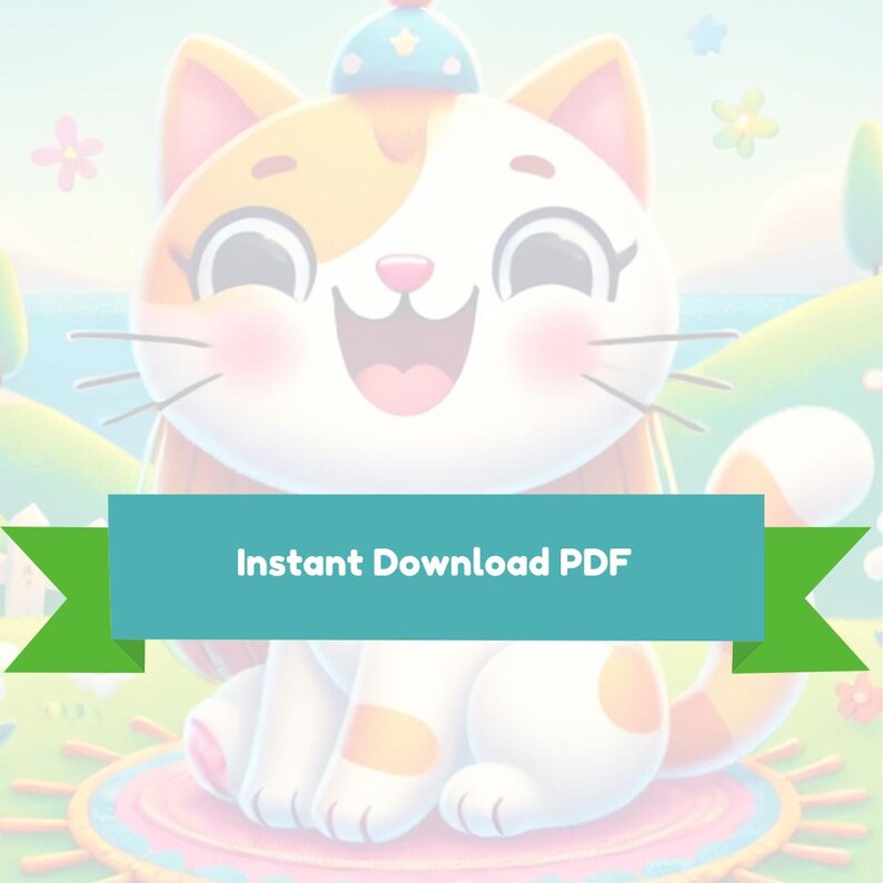 Rhyming Words Coloring Book – AT CVC Words Printable Rhyming Worksheets ...