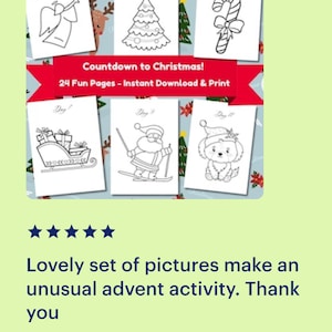 British Landmarks Coloring Pages: Fun England Activity (PDF & PNGS ...