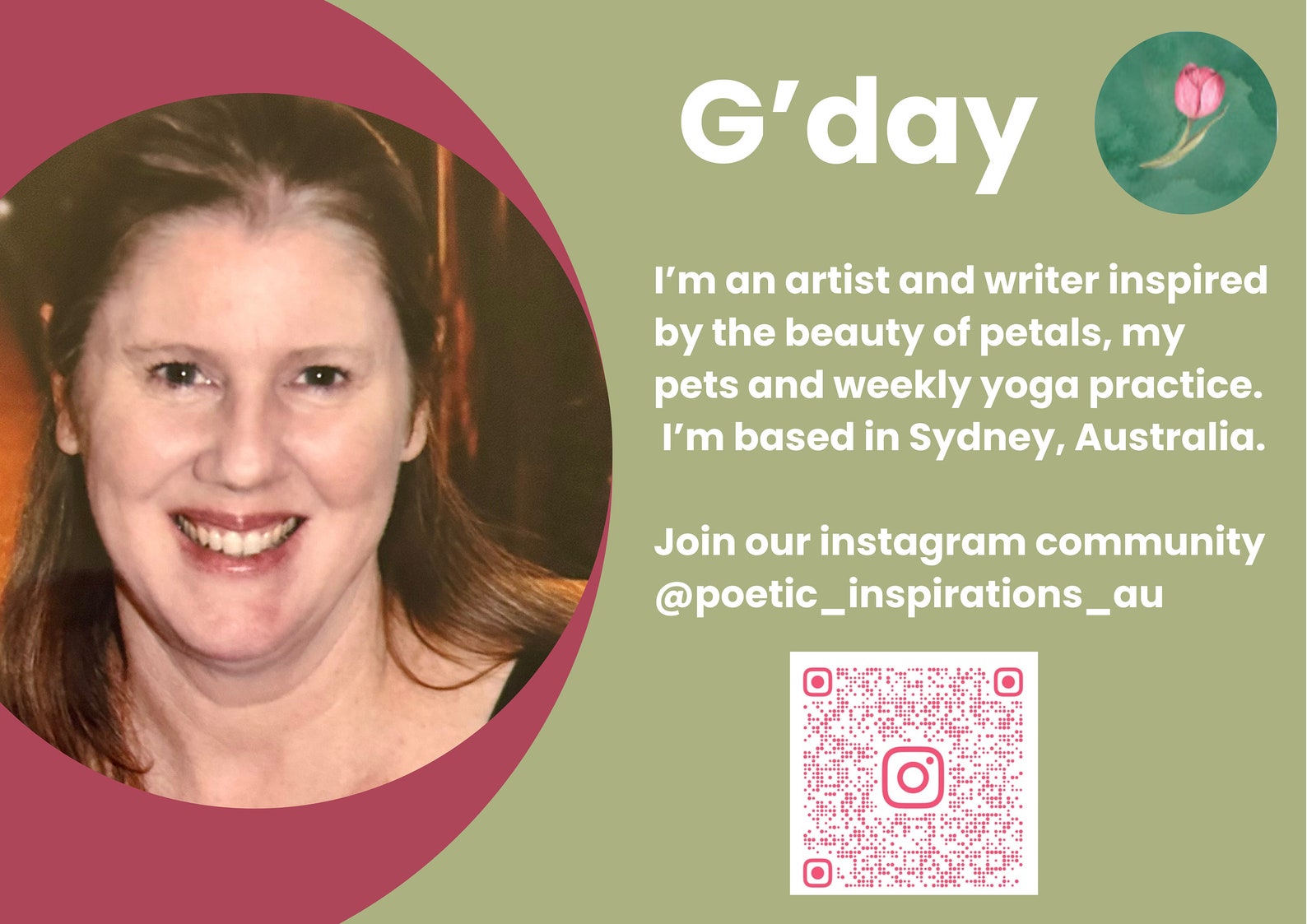 Amazing Grace Full Hymn Dusty Pink Poster With Complete Hymn Christian ...