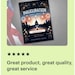African-themed Birthday Invitation: Vibrant Cultural Design (canva ...