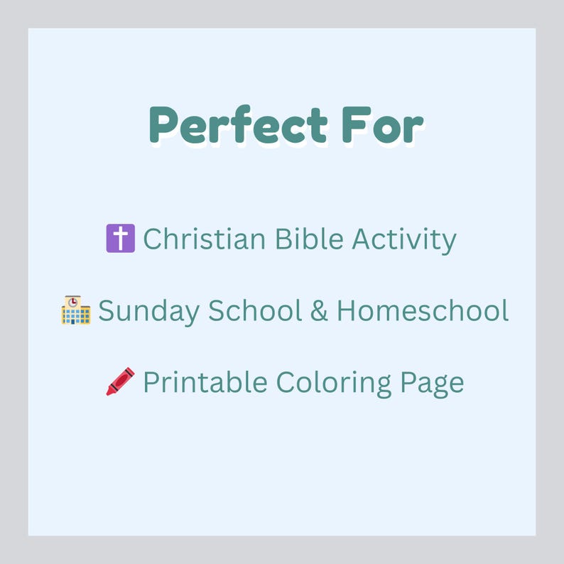 Ephesians 6:10-18 Armor of God Kids Activity Pack Put on the Full Armor ...