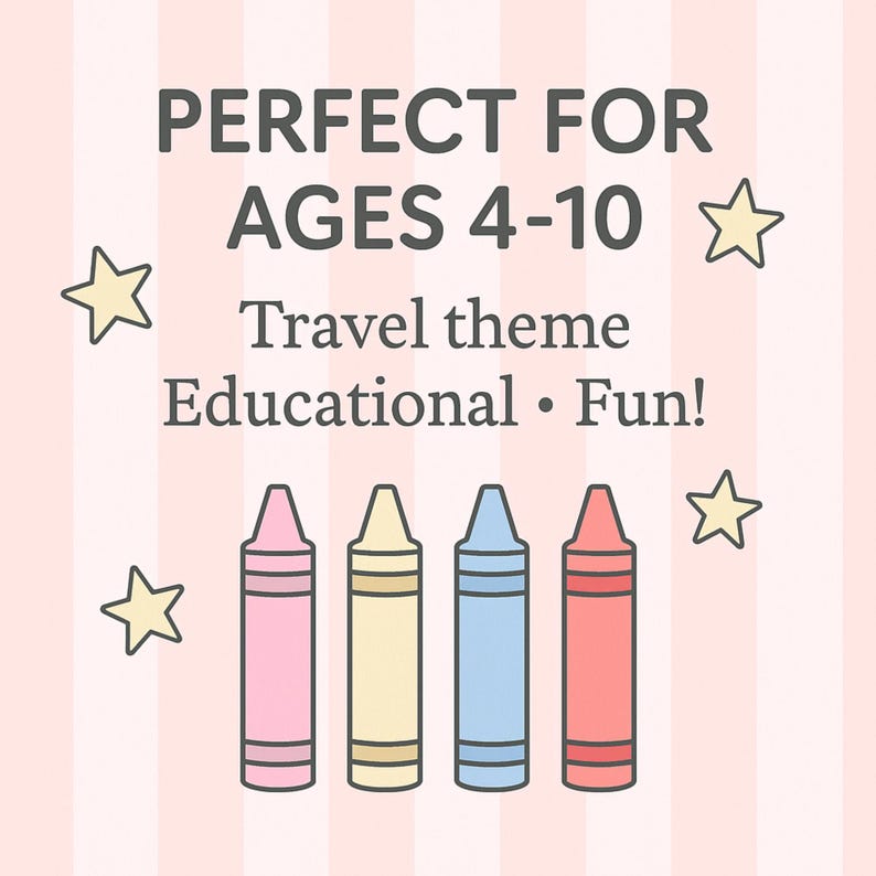 Élodie at the Louvre Museum Coloring Page for Kids | Paris Coloring ...