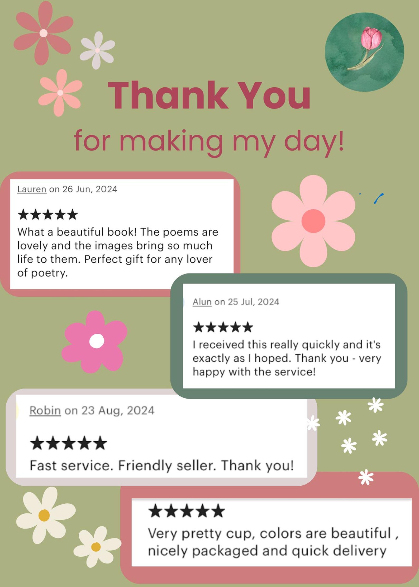 Amazing Grace Full Hymn Dusty Pink Poster With Complete Hymn Christian ...