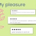 African-themed Birthday Invitation: Vibrant Cultural Design (canva ...