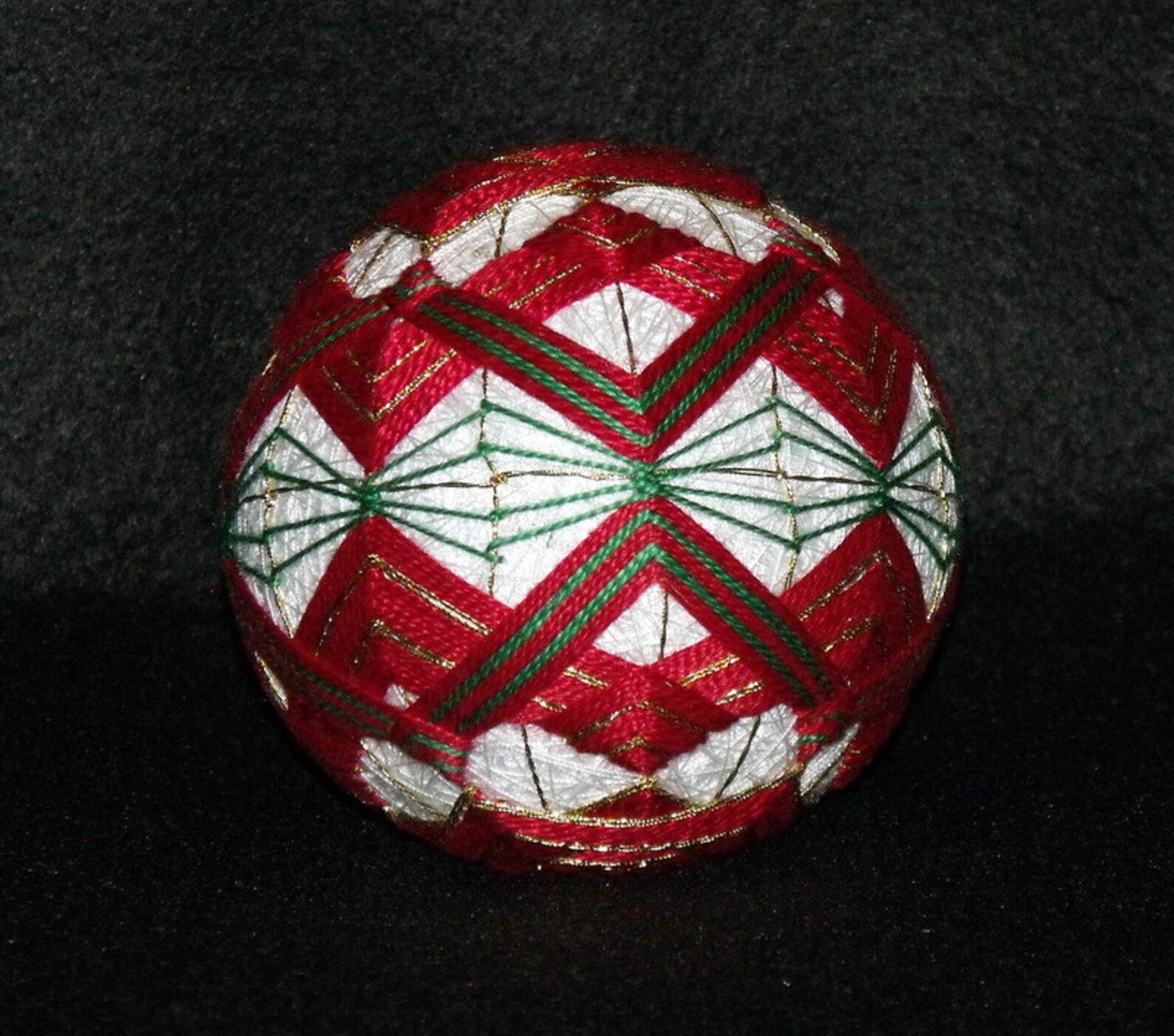 Large 5 1 2 Diameter Square Within A Square Etsy large-5-1-2-diameter-square-within-a-square-etsy