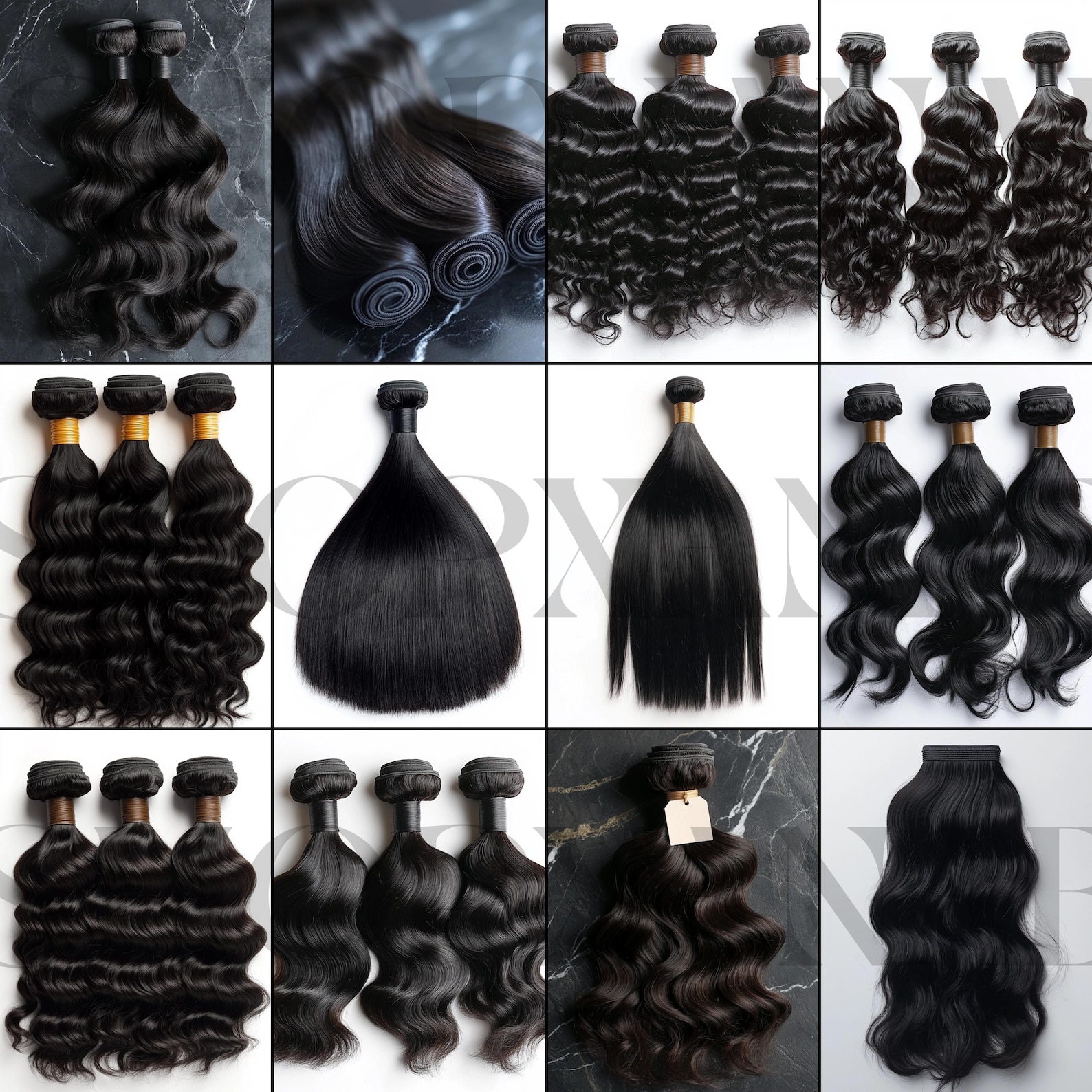 100 Raw Hair Stock Photos | Luxury Hair Images | High-quality Hair ...