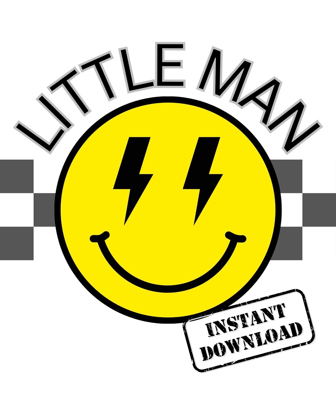 Little Man Png - Boy Png - Toddler Boy Png - Baby Boy Png - Boy Shirt ...