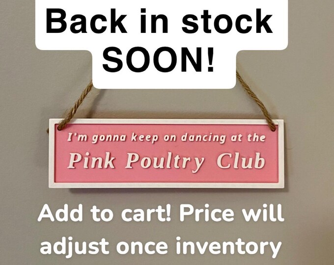 This item is unavailable - Etsy