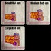 Real Life Counter Strike 2 Stickers - IRL CS2 Stickers - Ambush Sticker ...