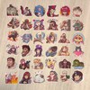 Real Life Counter Strike 2 Stickers - IRL CS2 Stickers - Ambush Sticker ...