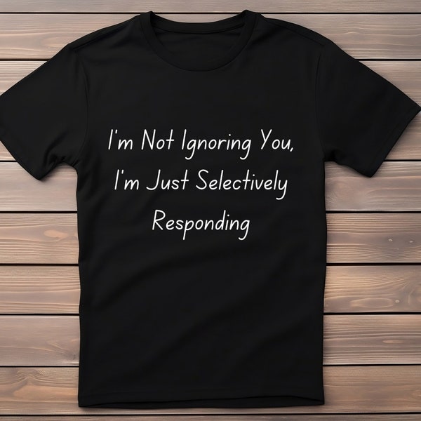 Clever Sayings - Etsy