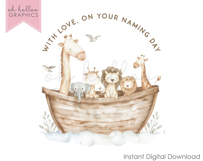 1st Butterfly Clipart Watercolour Purple Number 1 PNG One Birthday ...