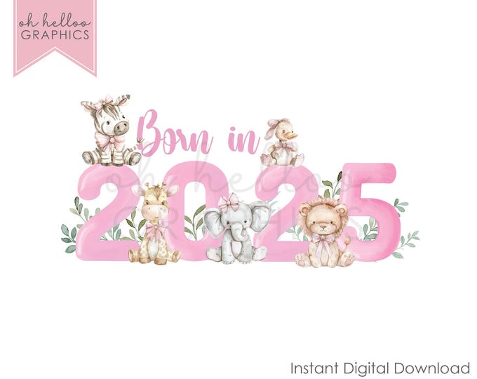 Butterfly Number 1 Clipart, Watercolor Purple, Birthday Design (digital ...