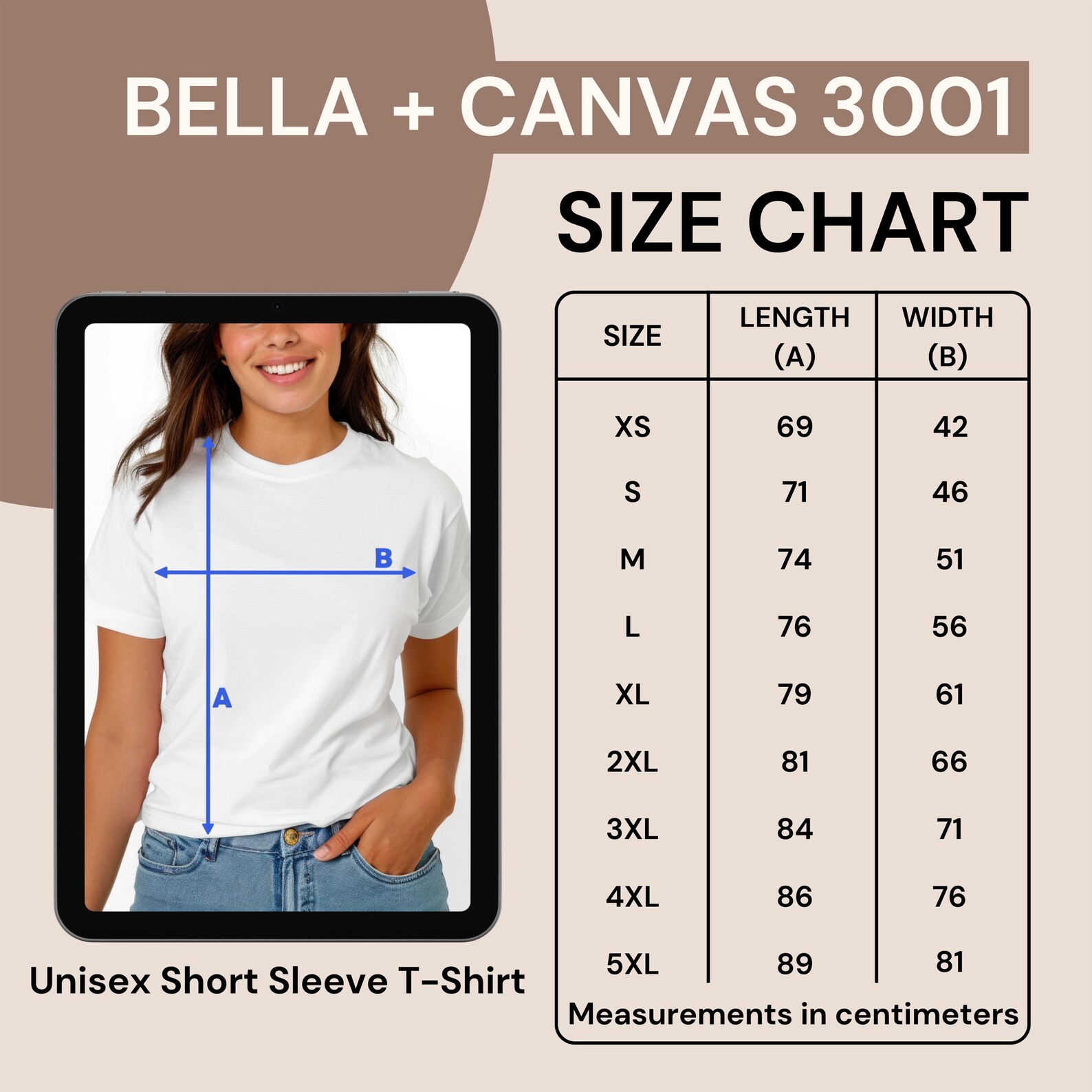 Retro 70s Vibe Shirt With Saying | I Feel Groovy | Funny Spoonie Era ...