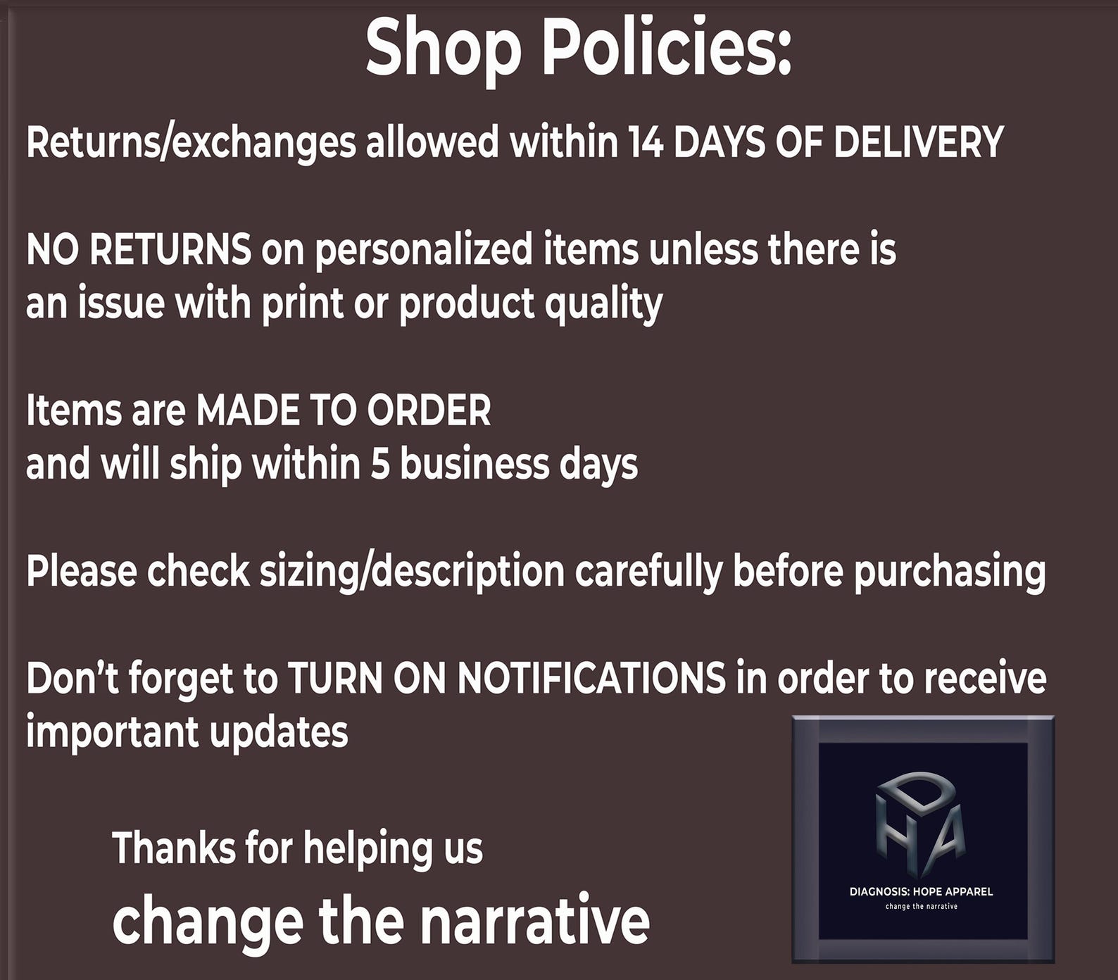 Retro 70s Vibe Shirt With Saying | I Feel Groovy | Funny Spoonie Era ...