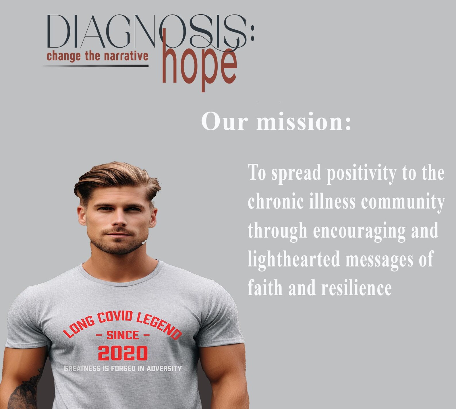 Retro 70s Vibe Shirt With Saying | I Feel Groovy | Funny Spoonie Era ...