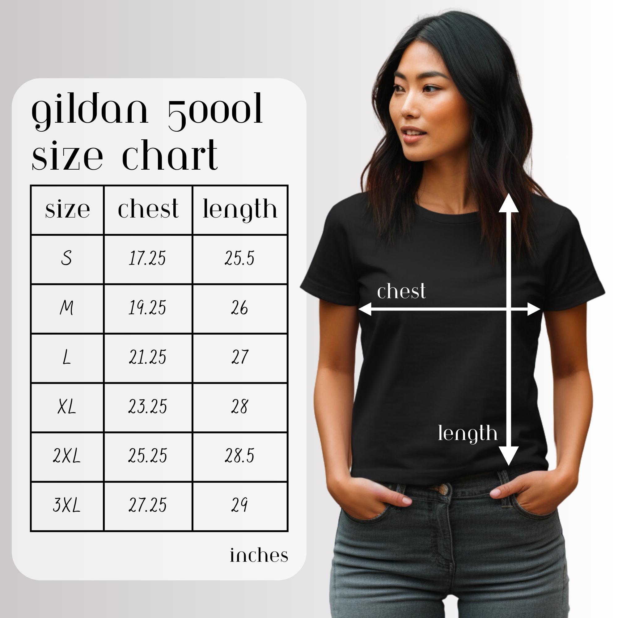 Money is Calling Shirt, Funny Cash Money Shirt, Funny Coins Shirt ...