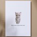 Croquette | Art | Room Decor | Aesthetic | Pink | Teen | Girl | Prints ...