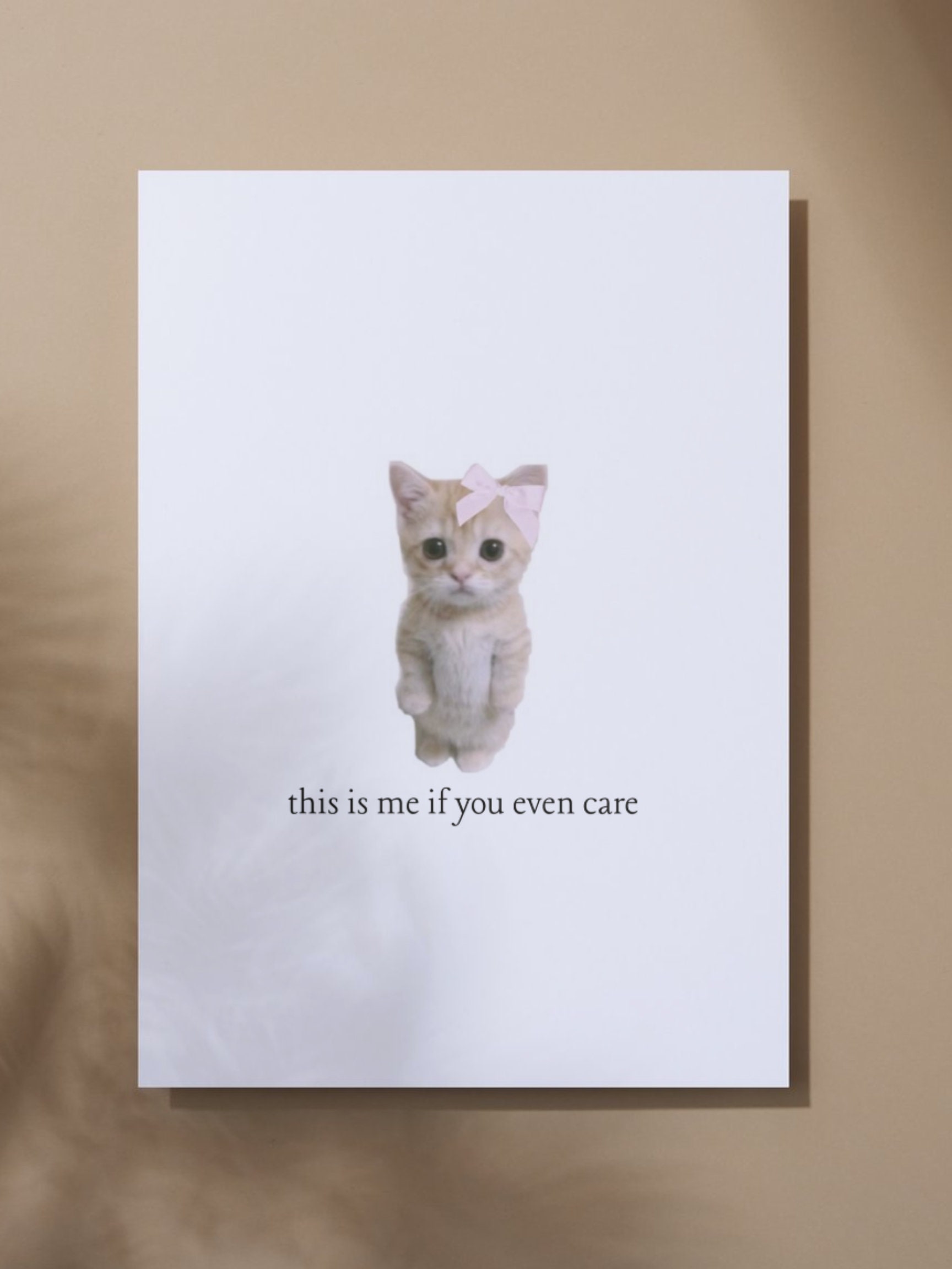 Croquette | Art | Room Decor | Aesthetic | Pink | Teen | Girl | Prints ...
