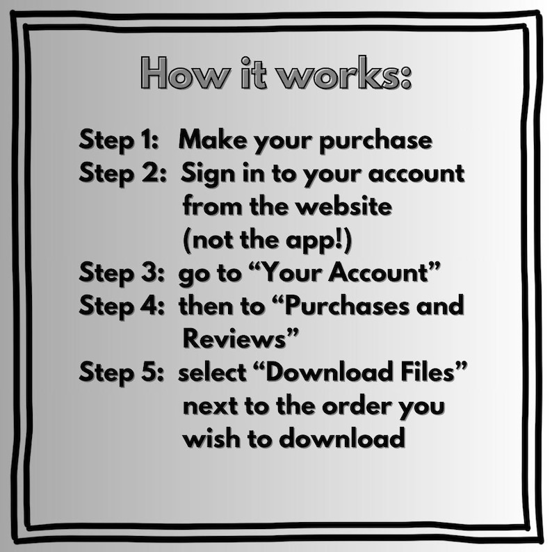 Printable Gamification Task Sheets/gamify Tasks Journal Pages - Etsy