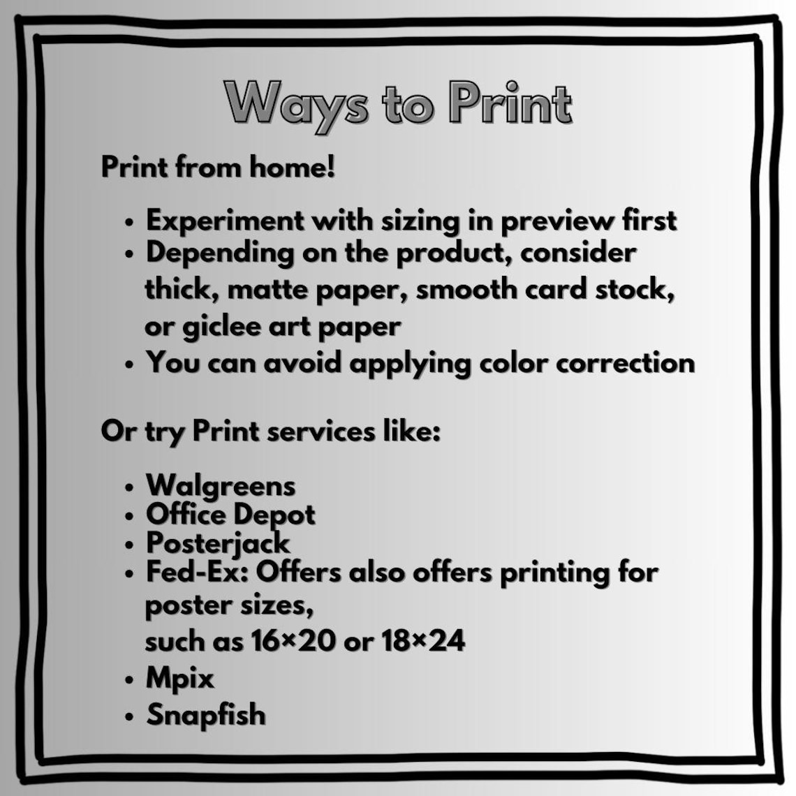 Printable Gamification Task Sheets/gamify Tasks Journal Pages - Etsy