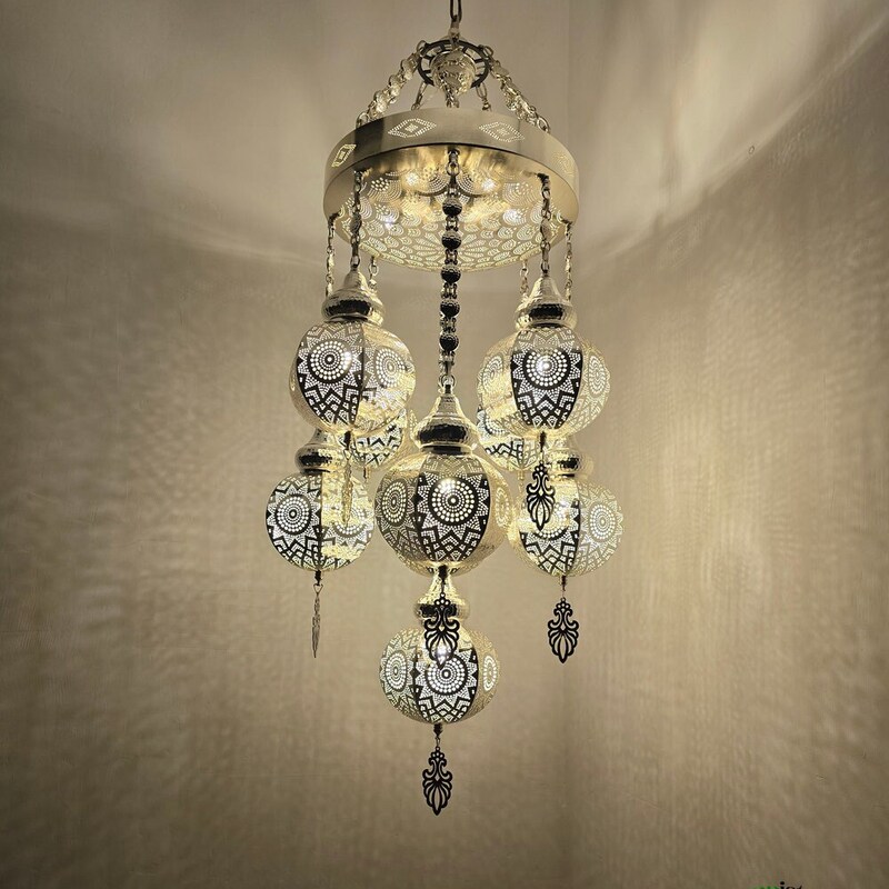 Turkish Home Decor - Etsy
