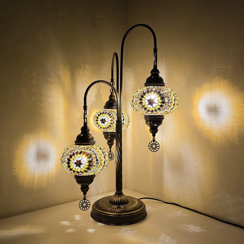 Turkish Decor - Etsy