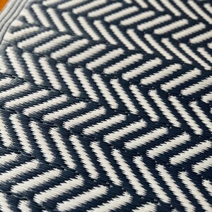 Outdoor Oasis Rug - Durable and Stylish (150*230 Cm) - Etsy