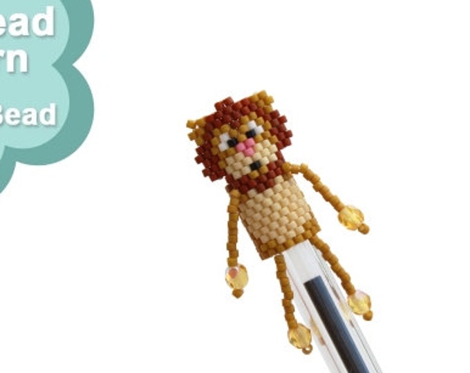 ThreadABead | Etsy UK